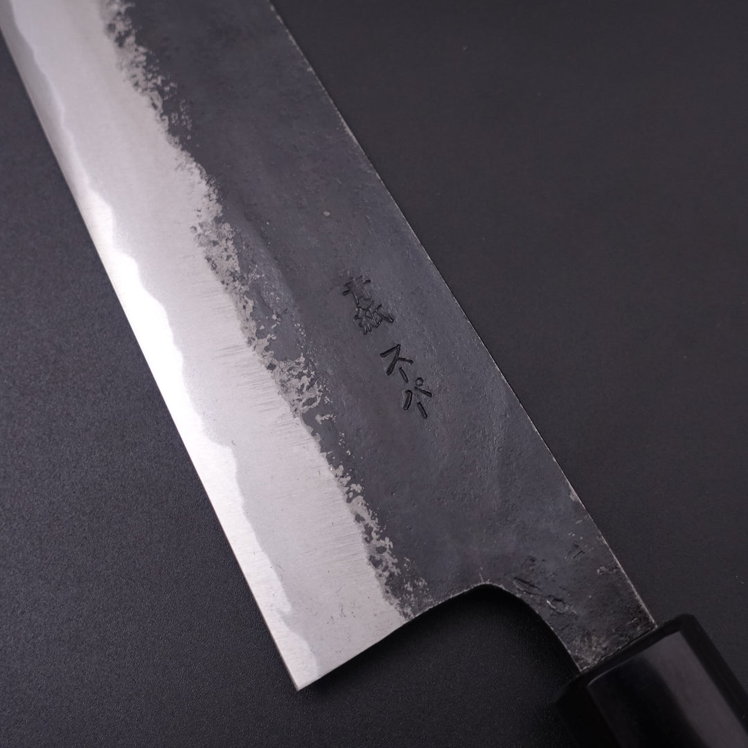 Blue Super – MUSASHI