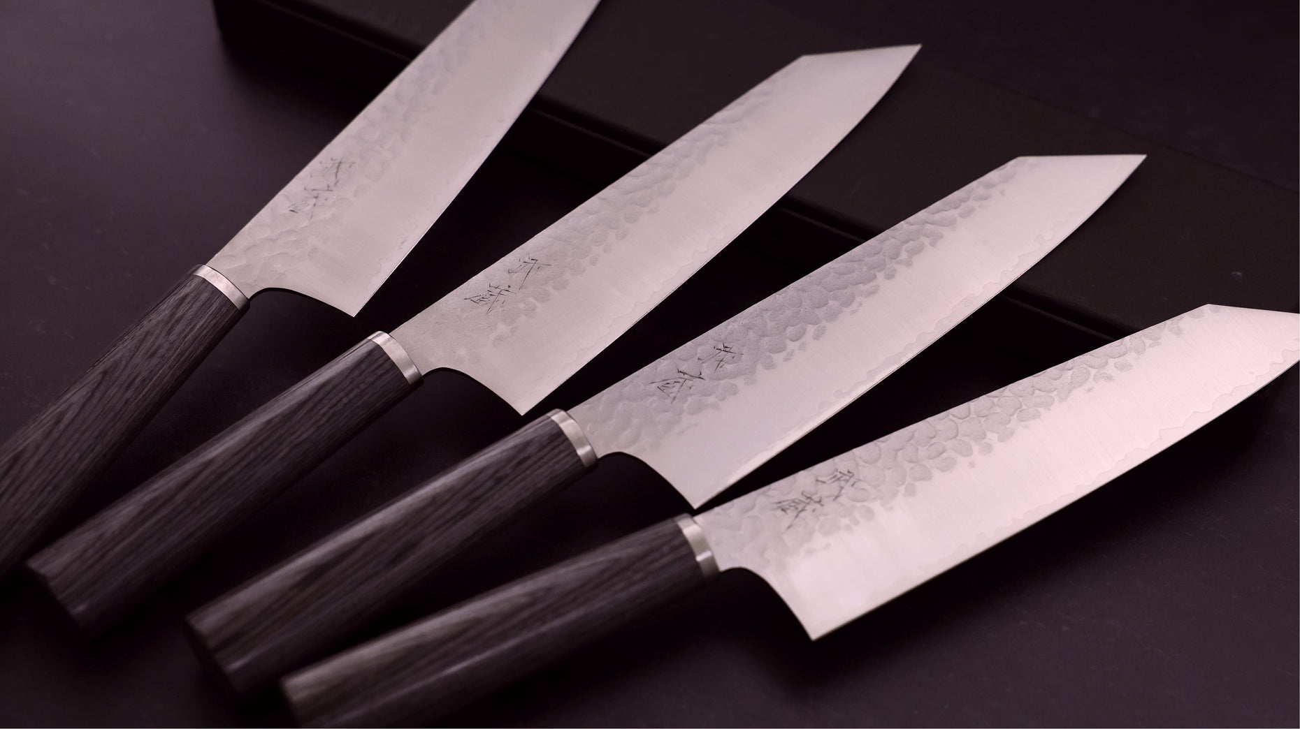 SAKURA ESSENTIALS – MUSASHI