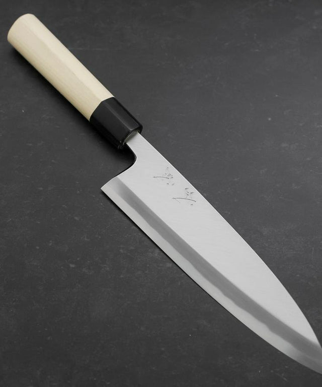 All Knives – MUSASHI