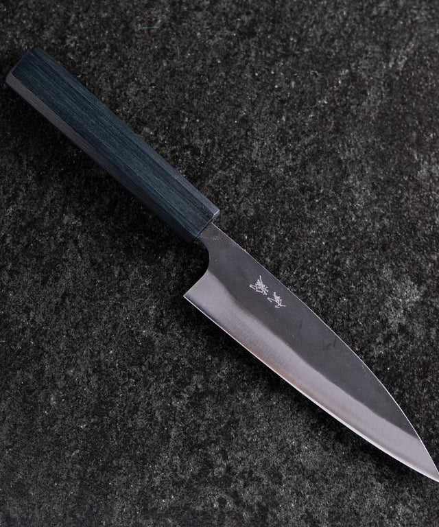 All Knives – MUSASHI