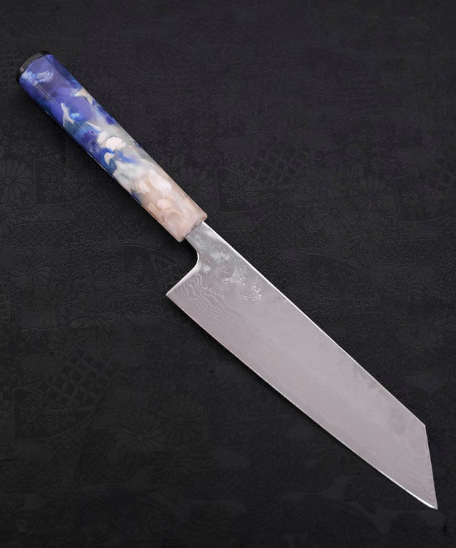 Musashi Japanese Chef's Knife｜Official – MUSASHI