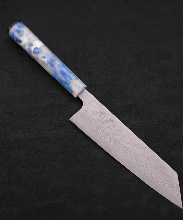 Musashi Japanese Chef's Knife｜Official – MUSASHI