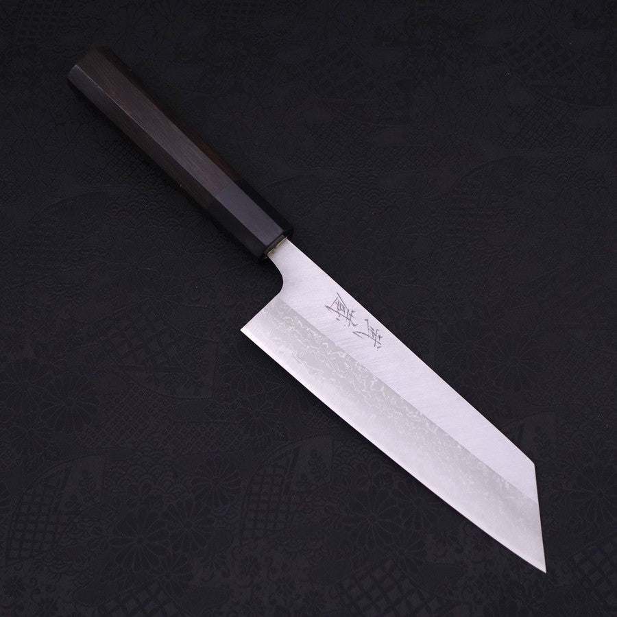 Kiritsuke・Bunka – Page 4 – MUSASHI