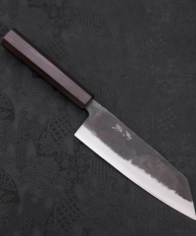 Musashi Japanese Chef's Knife｜Official – MUSASHI