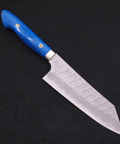 All Knives – MUSASHI