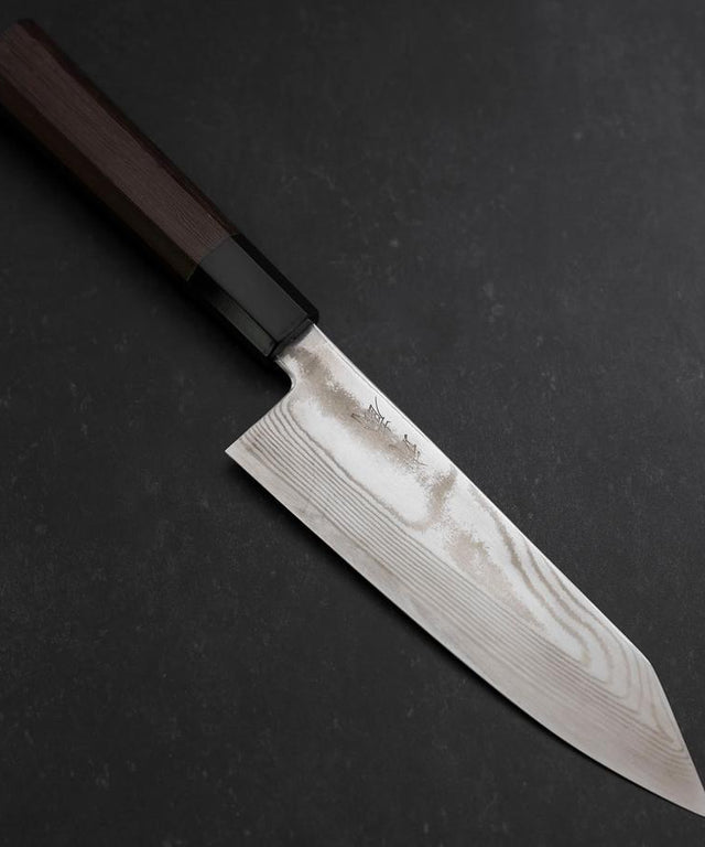 Musashi Japanese Chef's Knife｜Musashi Japan Official – MUSASHI