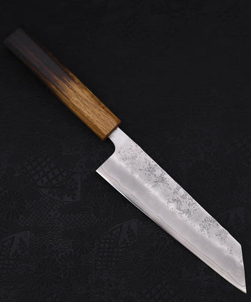 Musashi Japanese Chef's Knife｜Official – MUSASHI