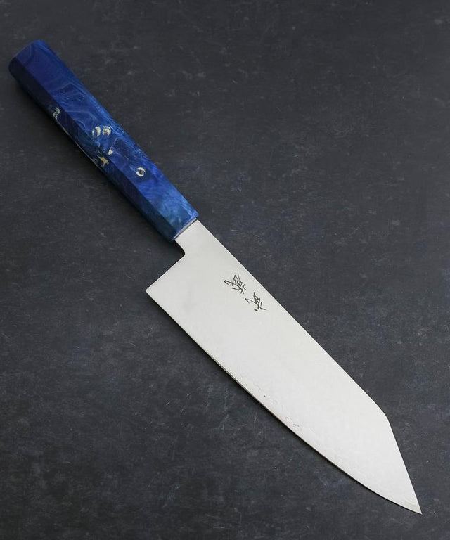 Musashi Japanese Chef's Knife｜Musashi Japan Official – MUSASHI
