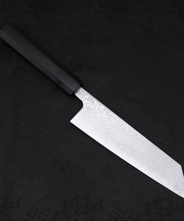 Musashi Japanese Chef's Knife｜Official – MUSASHI