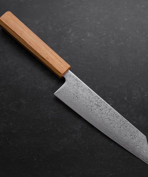 Musashi Japanese Chef's Knife｜Official – MUSASHI