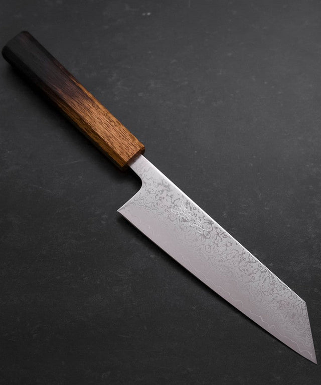 Musashi Japanese Chef's Knife｜Official – MUSASHI