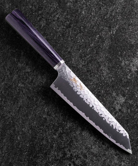 Musashi Japanese Chef's Knife｜Musashi Japan Official – MUSASHI
