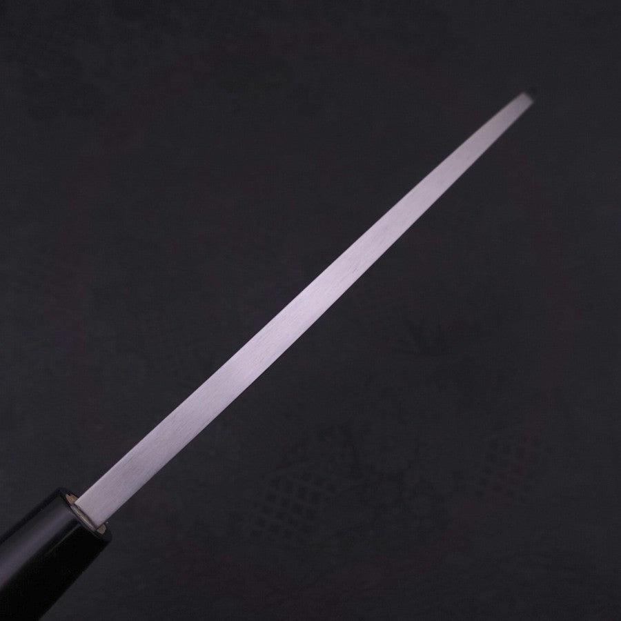 Deba SK Steel Kasumi Magnolia Handle 180mm – MUSASHI