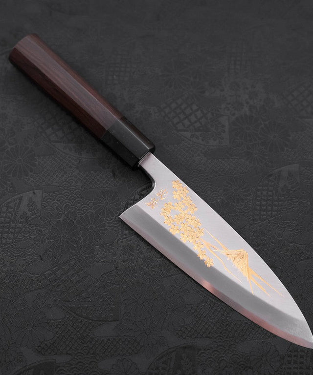 Collections – MUSASHI