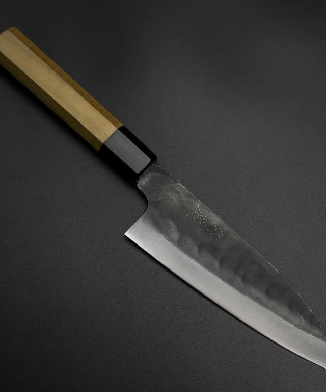 SPECIAL KNIVES – MUSASHI