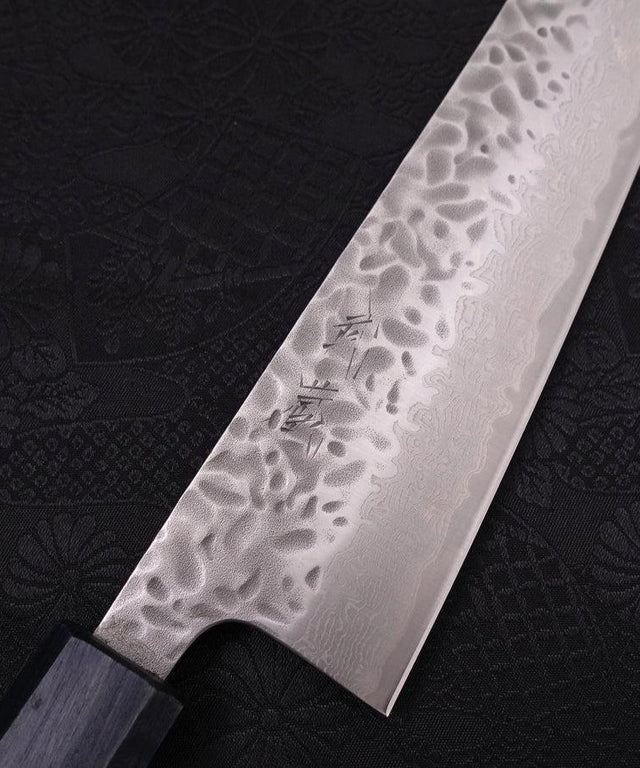 Gyuto – Page 2 – MUSASHI