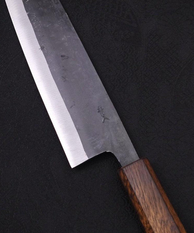 Gyuto – Page 2 – MUSASHI