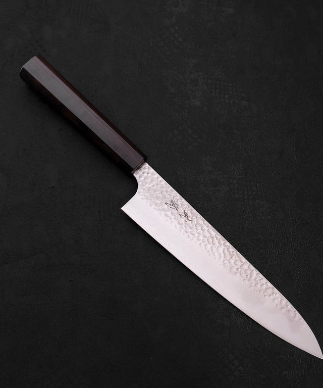 Musashi Japanese Chef's Knife｜Musashi Japan Official – MUSASHI