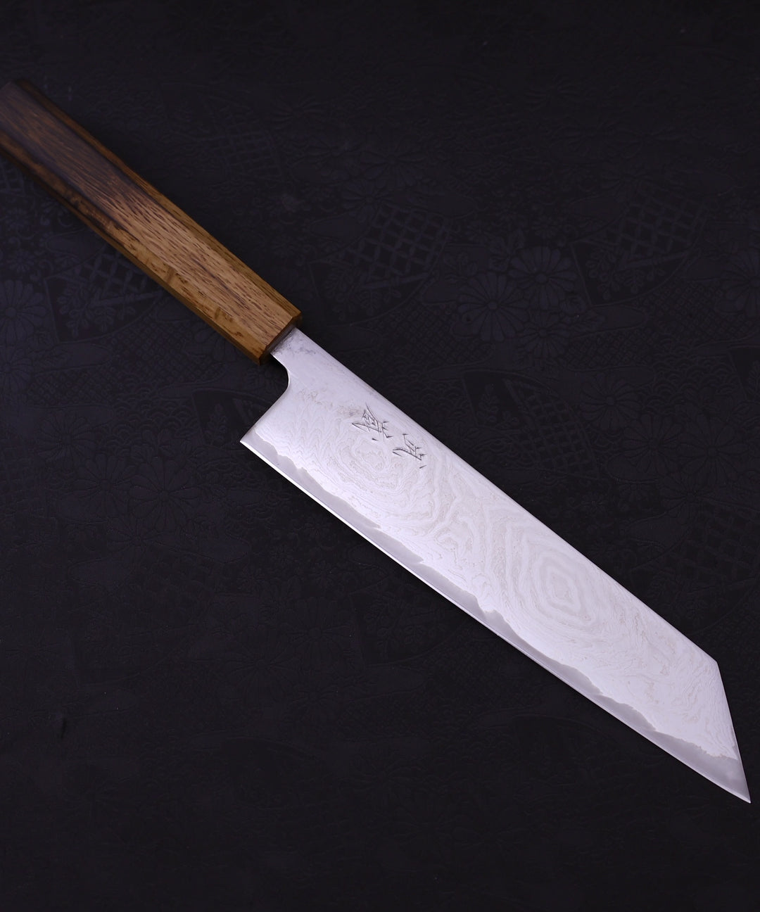 Kiritsuke・Bunka – MUSASHI