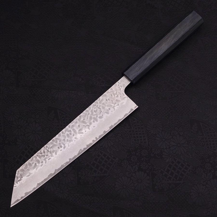 Kiritsuke – MUSASHI