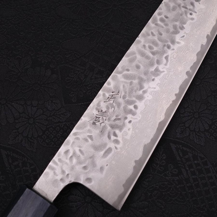 Kiritsuke – MUSASHI