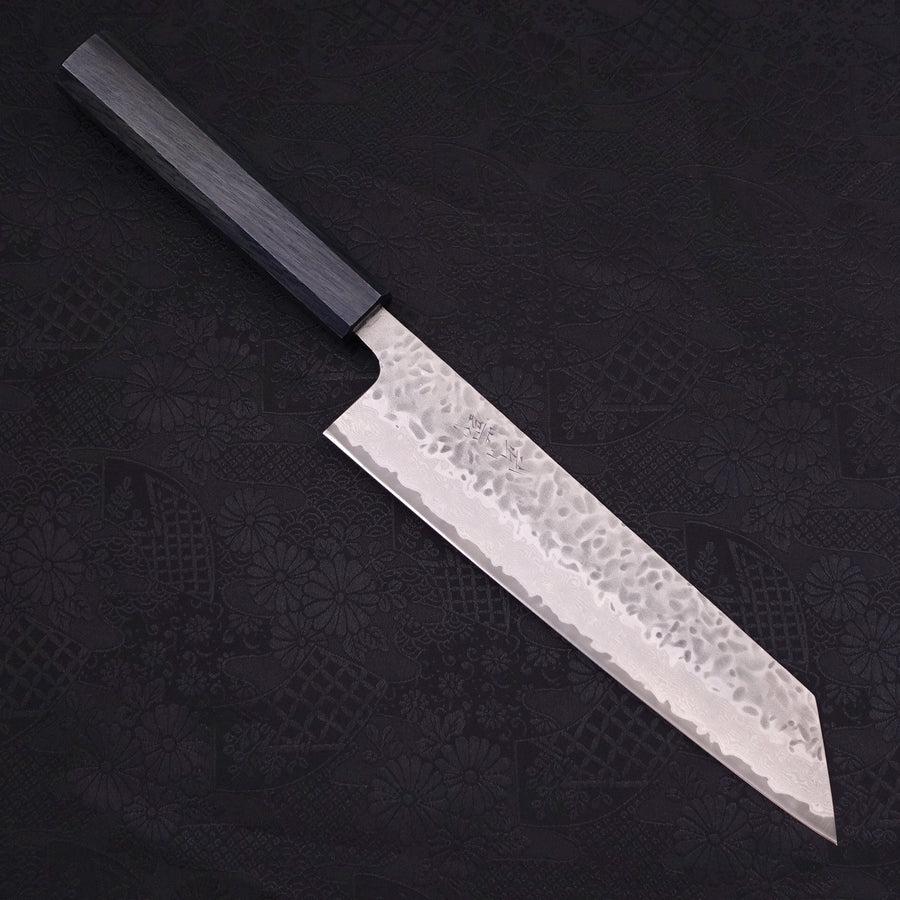 Kiritsuke – MUSASHI