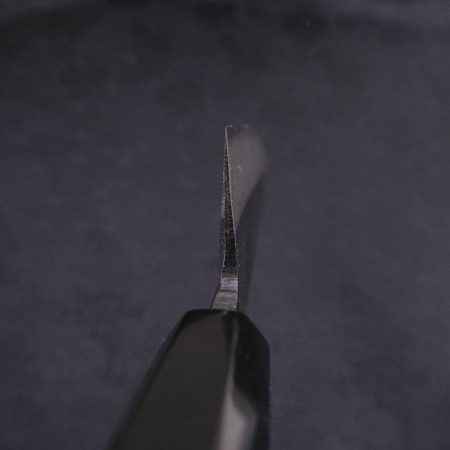 Damascus – MUSASHI