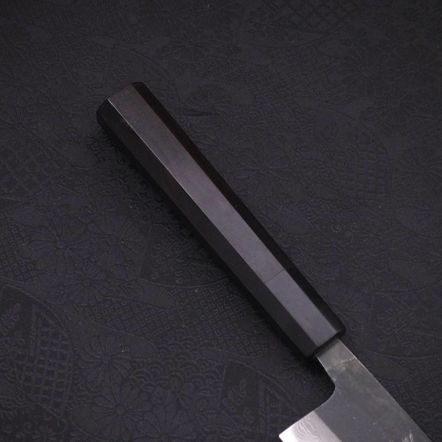 Kiritsuke・Bunka – MUSASHI