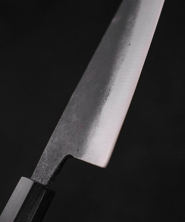 Musashi Japanese Chef's Knife｜Official – MUSASHI