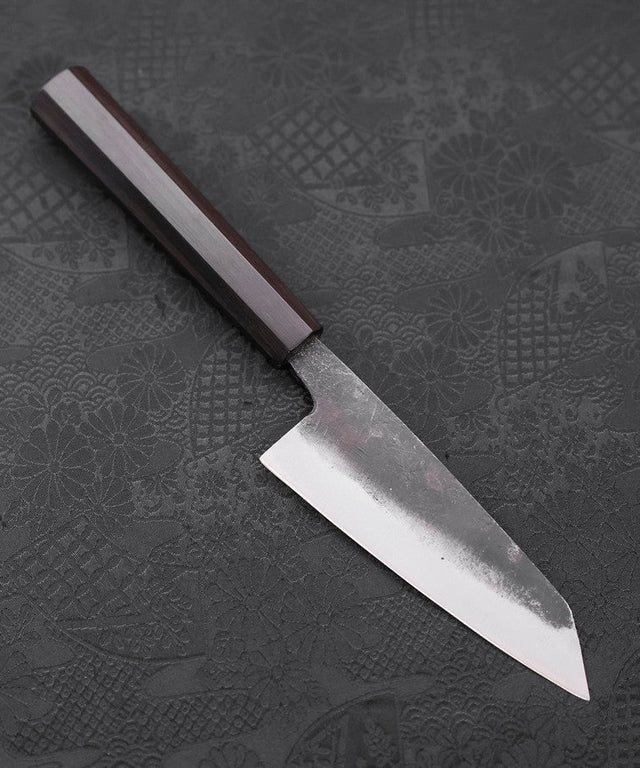 Musashi Japanese Chef's Knife｜Official – MUSASHI