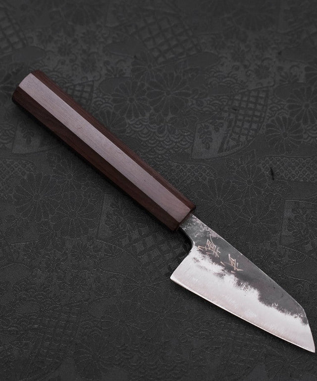 Musashi Japanese Chef's Knife｜Official – MUSASHI