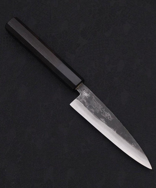 Collections – MUSASHI