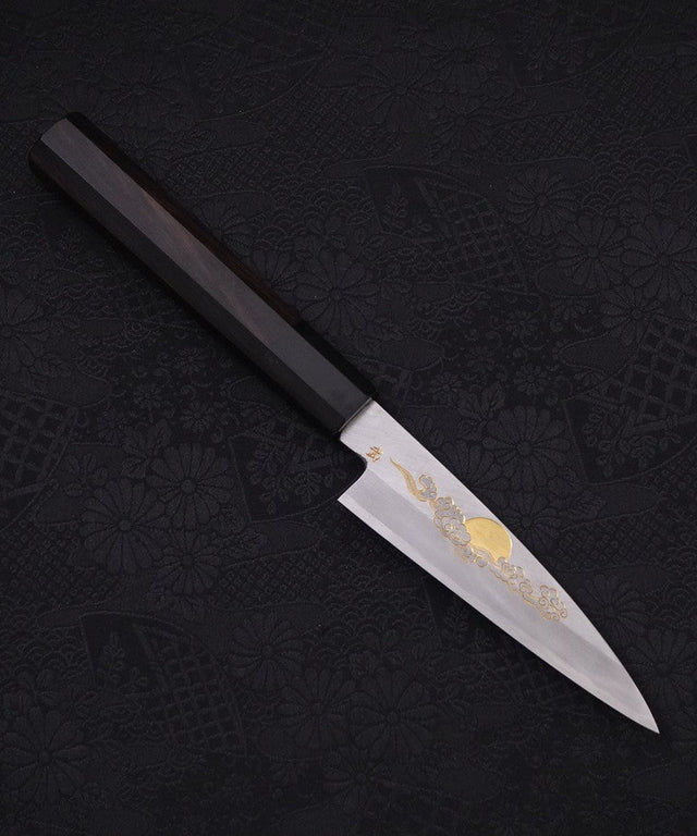 Musashi Japanese Chef's Knife｜Official – MUSASHI