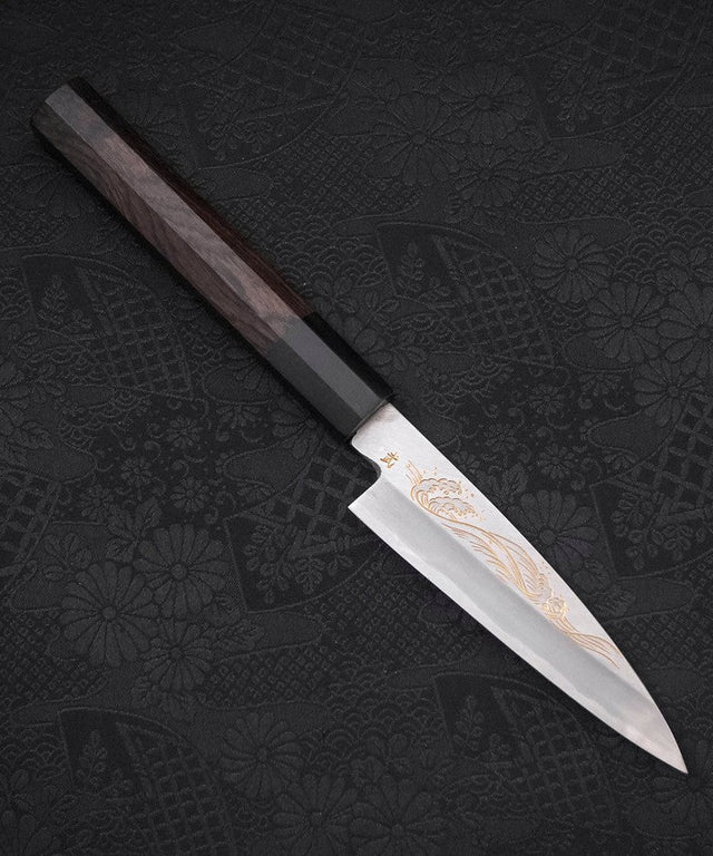 Musashi Japanese Chef's Knife｜Official – MUSASHI