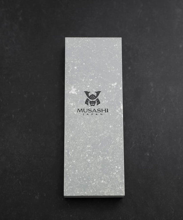 Sharpening Stone – MUSASHI