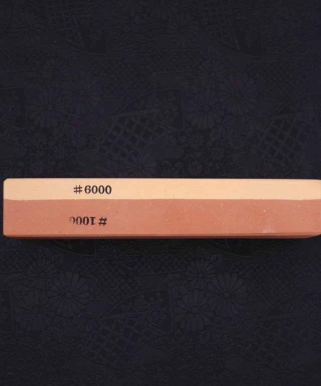 Sharpening Stone – MUSASHI