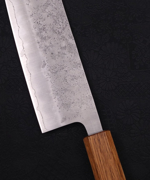 Musashi Japanese Chef's Knife｜Official – MUSASHI
