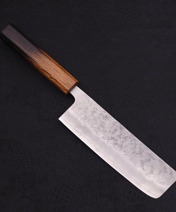 Musashi Japanese Chef's Knife｜Official – MUSASHI