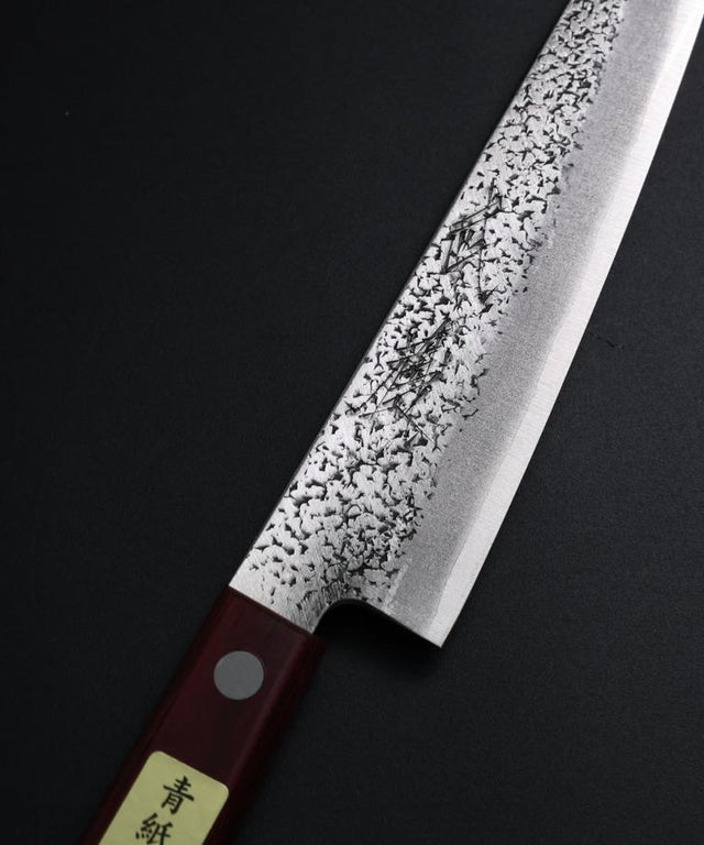 Blue Super – MUSASHI