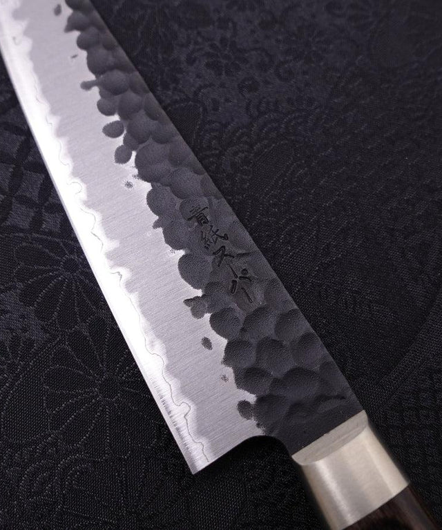 Blue Super – MUSASHI