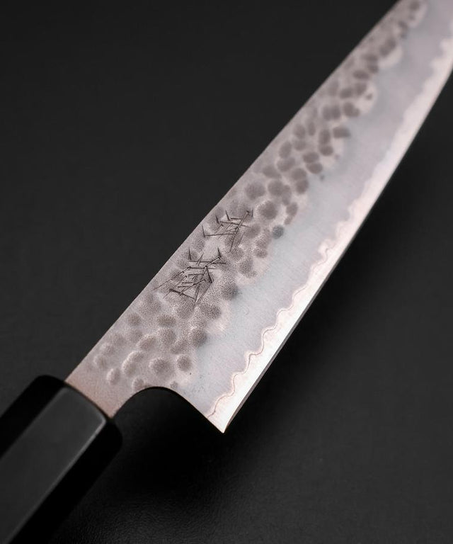 Blue Super – MUSASHI