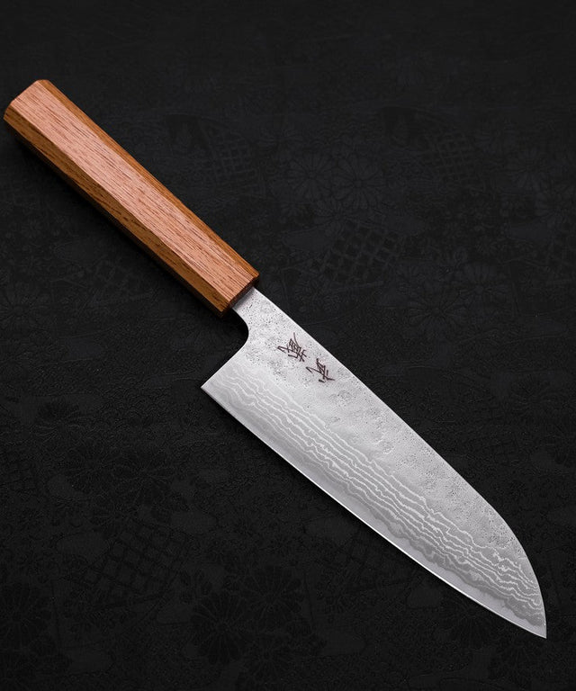 Musashi Japanese Chef's Knife｜Official – MUSASHI