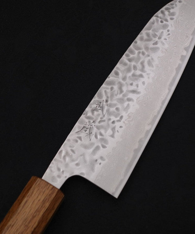 Musashi Japanese Chef's Knife｜Official – MUSASHI