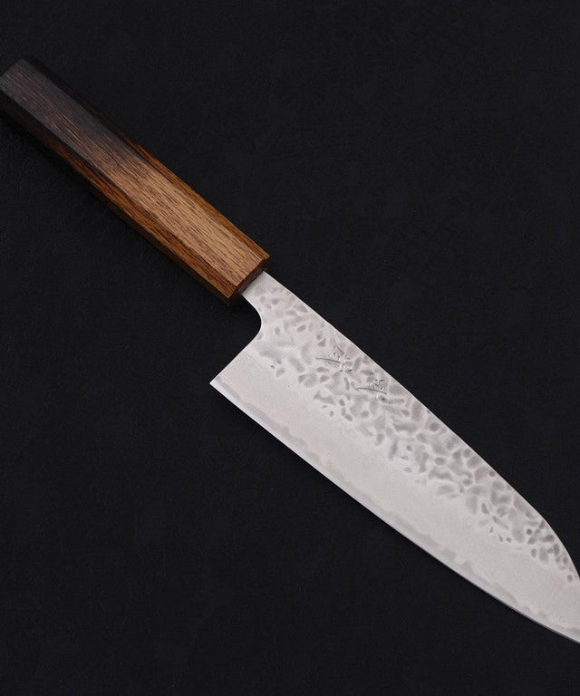 Musashi Japanese Chef's Knife｜Official – MUSASHI