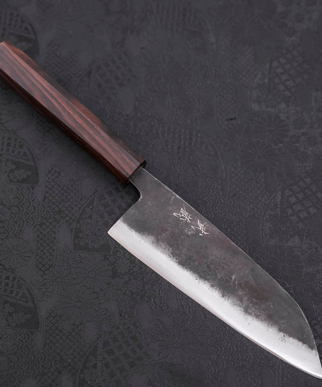 Japanese Handle – MUSASHI