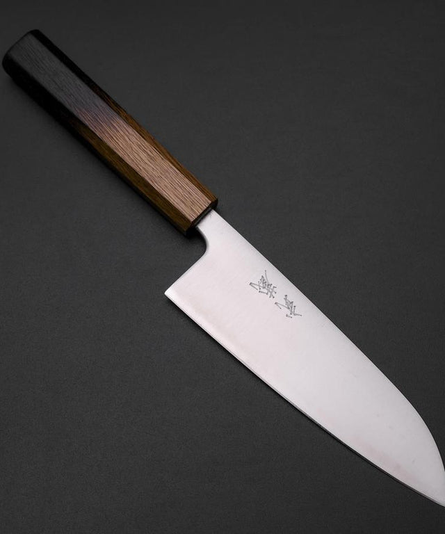 Blue Super – MUSASHI