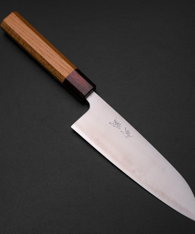 Blue Super – MUSASHI