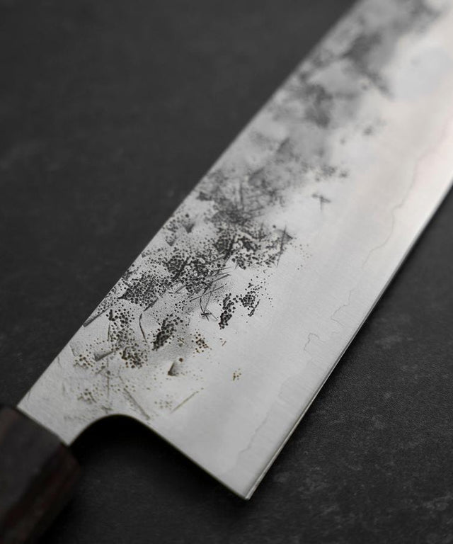 Musashi Japanese Chef's Knife｜Official – MUSASHI