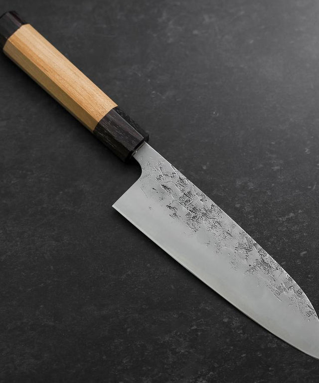 Musashi Japanese Chef's Knife｜Official – MUSASHI