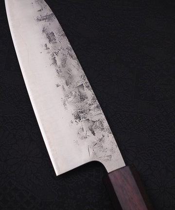 Musashi Japanese Chef's Knife｜Musashi Japan Official – MUSASHI